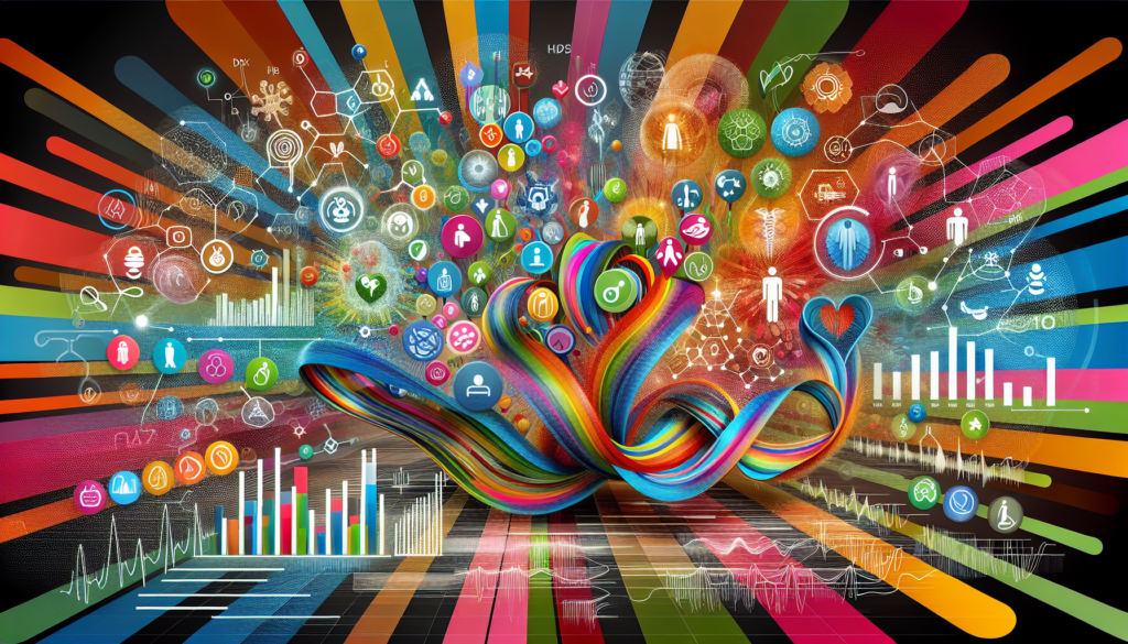 Genetic Methylation Test: Essential Guide to Better Health Insights ...